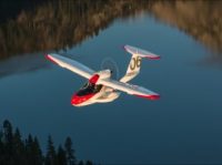 Home - Twin Cities Aviation - Maintenance