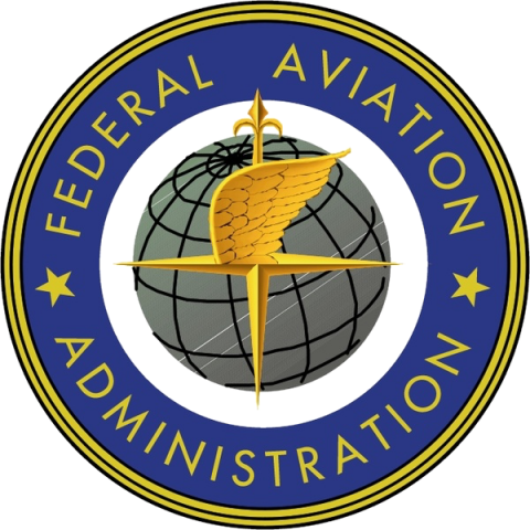 Twin Cities Aviation