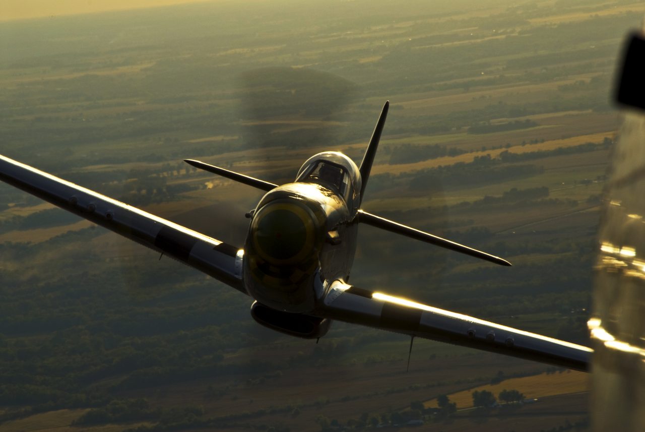 About | Twin Cities Aviation