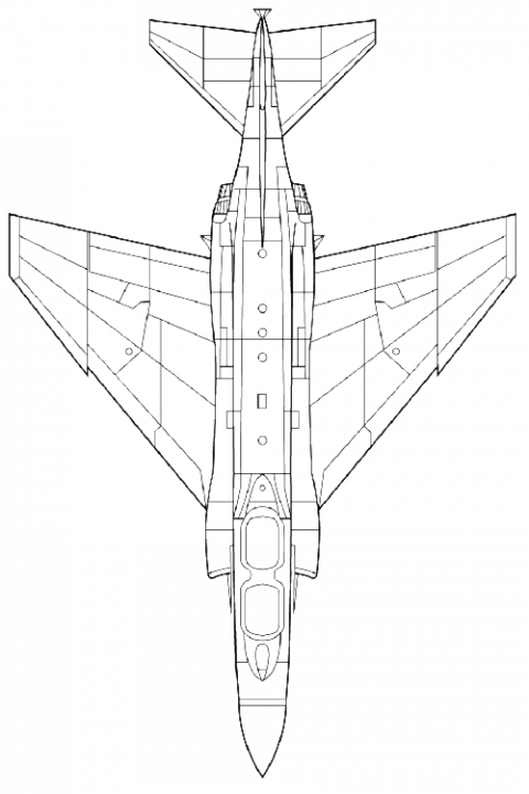 Twin Cities Aviation