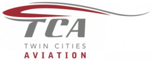 Twin Cities Aviation